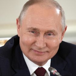 Иконка канала ТТолотенце 3000