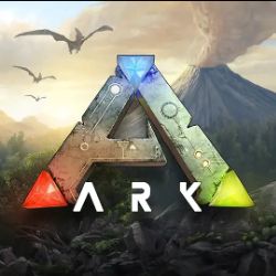 Иконка канала arker nedonosok