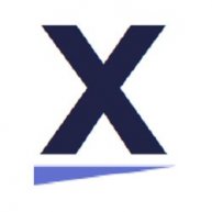 Иконка канала X-Lance | Система управления проектами