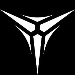 Иконка канала ZONE 51