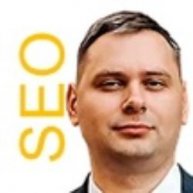 Иконка канала SEO-KOZLOV - честное продвижение сайтов