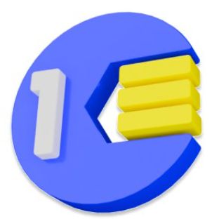 Иконка канала Infostart Toolkit