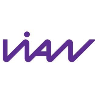 Иконка канала VIAN Media