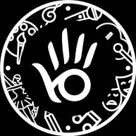 Иконка канала Центр культуры и досуга «Юность»