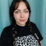 Иконка канала Кочерыгина Анна