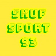Иконка канала Skufsport 93