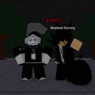 Иконка канала Mistor_ ЛАКИ