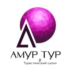 Иконка канала Амур Тур