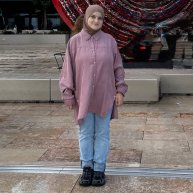 Иконка канала kamillaa007