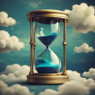 Иконка канала Наше время x Ourtime