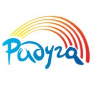 Иконка канала Радуга экскурсии детям