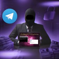 Иконка канала SoftShop