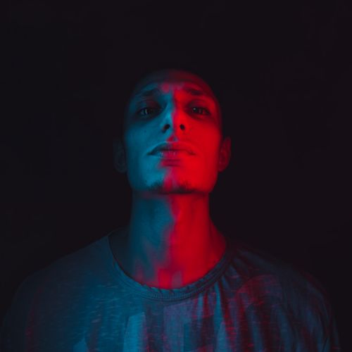 Иконка канала Levon Playz