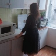 Иконка канала ЖИЗНЬ МАРИИ