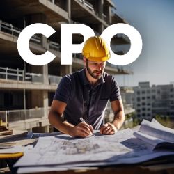 Иконка канала СТРО Строителей, Проектировщиков, Изыскателей