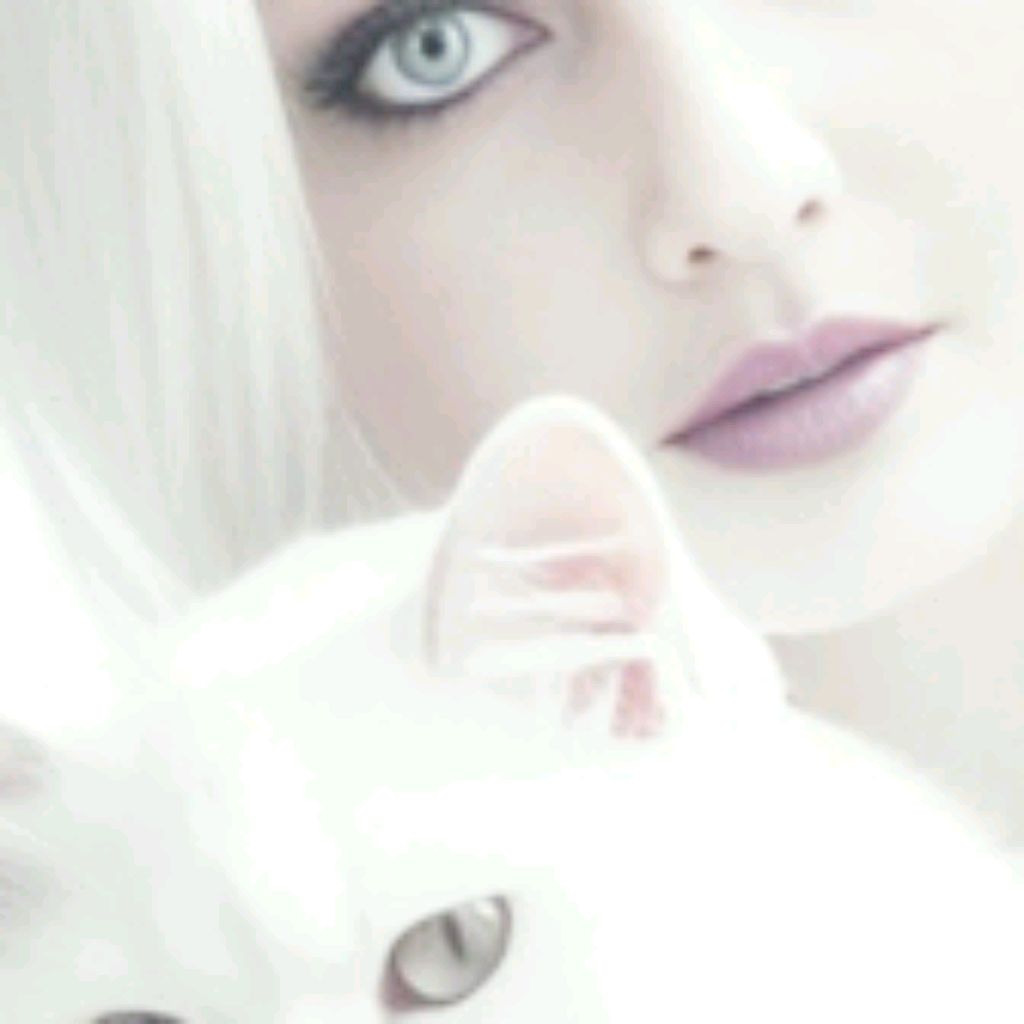 Иконка канала Лена М