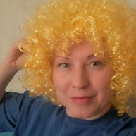 Иконка канала АЙНО Арктическая