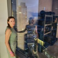 Иконка канала Юлиана Салаватская