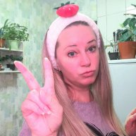 Иконка канала Мое мнение. Раиса Зайкова