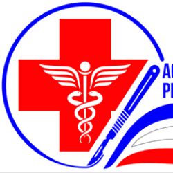 Иконка канала rutube_account_15458830