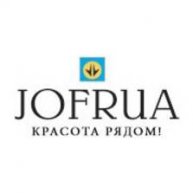 Иконка канала jofrua.ru