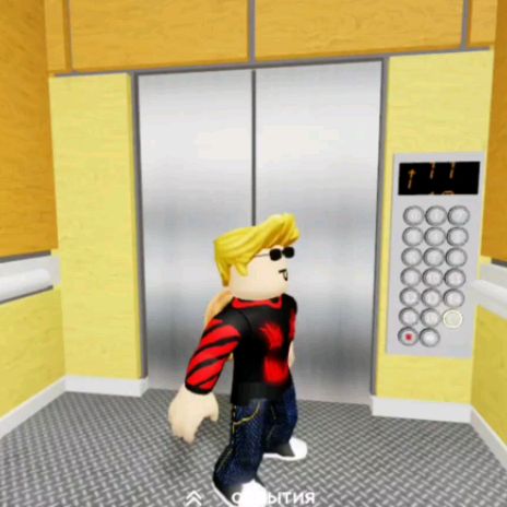 Иконка канала Professional The Roblox player