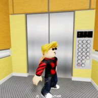 Иконка канала Professional The Roblox player