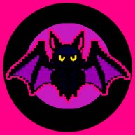 Иконка канала de_Batcave