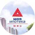 Иконка канала Моя Ипотека