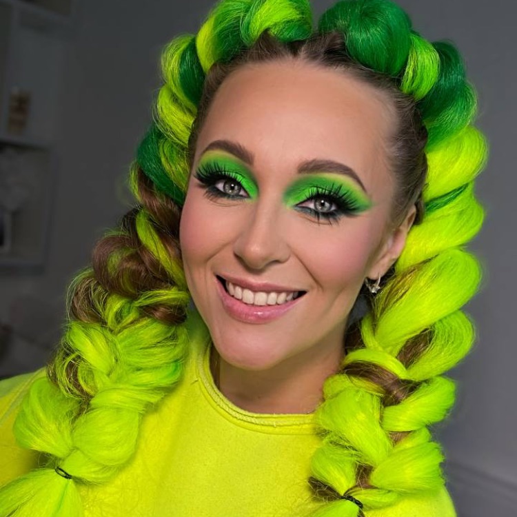 Иконка канала Виктория Райкина Певица