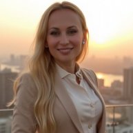 Иконка канала Психология Успеха с Юлией Волимерец