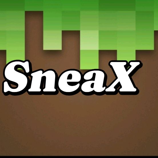 SneaX на RUTUBE: 58 видео – смотреть онлайн и бесплатно (39394232)