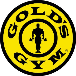 Иконка канала Golds Gym Kamchatka