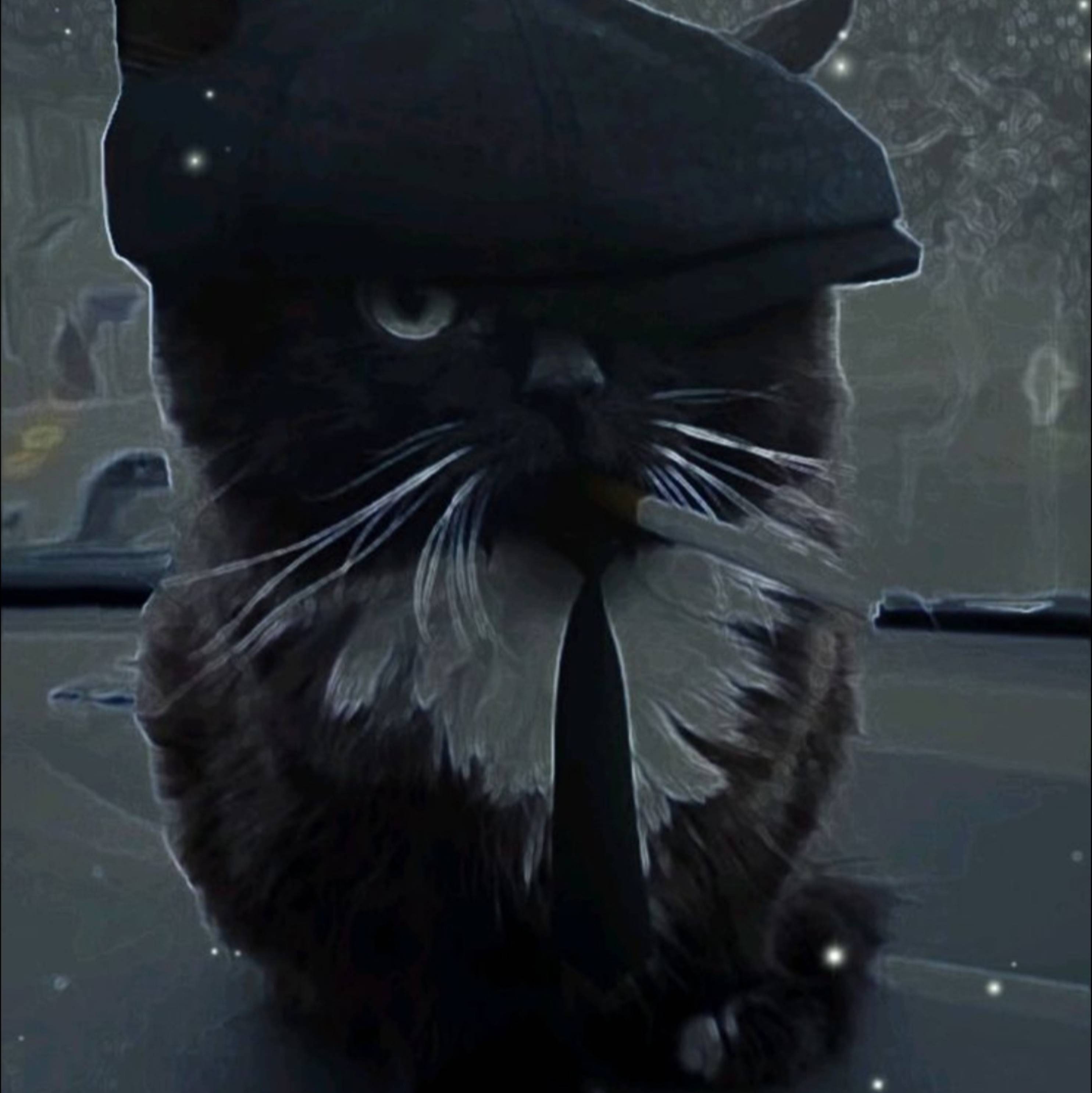 Иконка канала Sifik