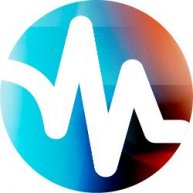 Иконка канала Висмедиа | vismedia.ru | Цифровое пианино купить