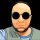 Иконка канала NUGA play