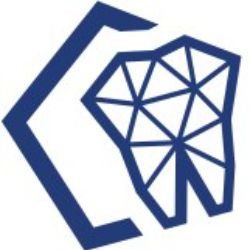 Иконка канала KvalitetDent