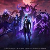 Иконка канала ДИВЕРГЕНТ