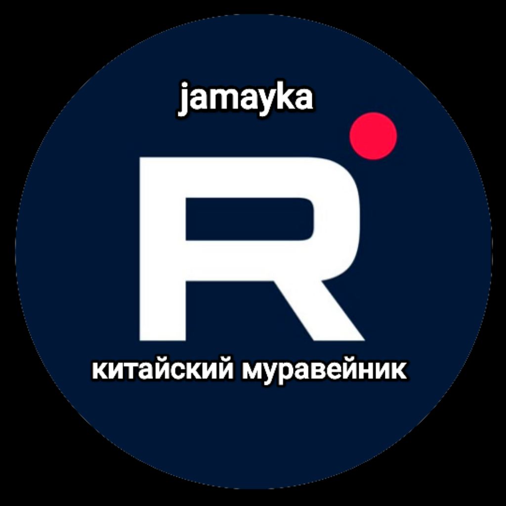 Иконка канала Король Взоров И Обзоров