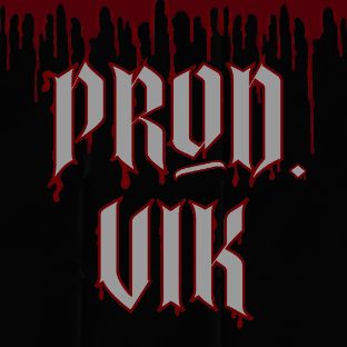 Иконка канала Prod_ViK