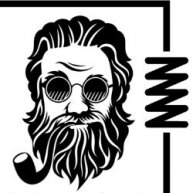 Иконка канала BlackStone Пневмобаллоны