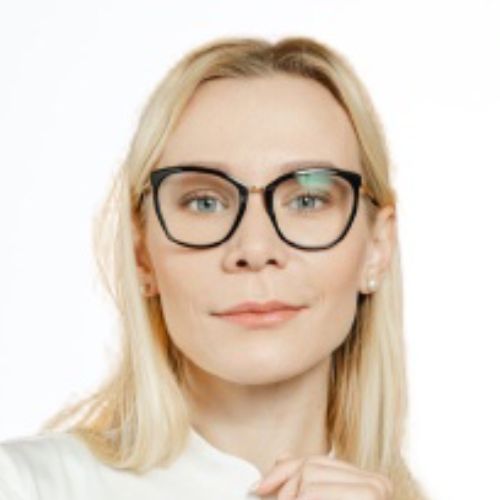 Иконка канала DoctorKorol