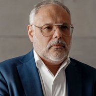 Иконка канала Михаил Хазин