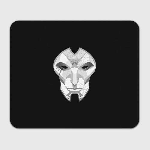 Иконка канала Q.type