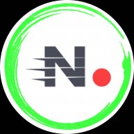 Иконка канала N.Trans Lab