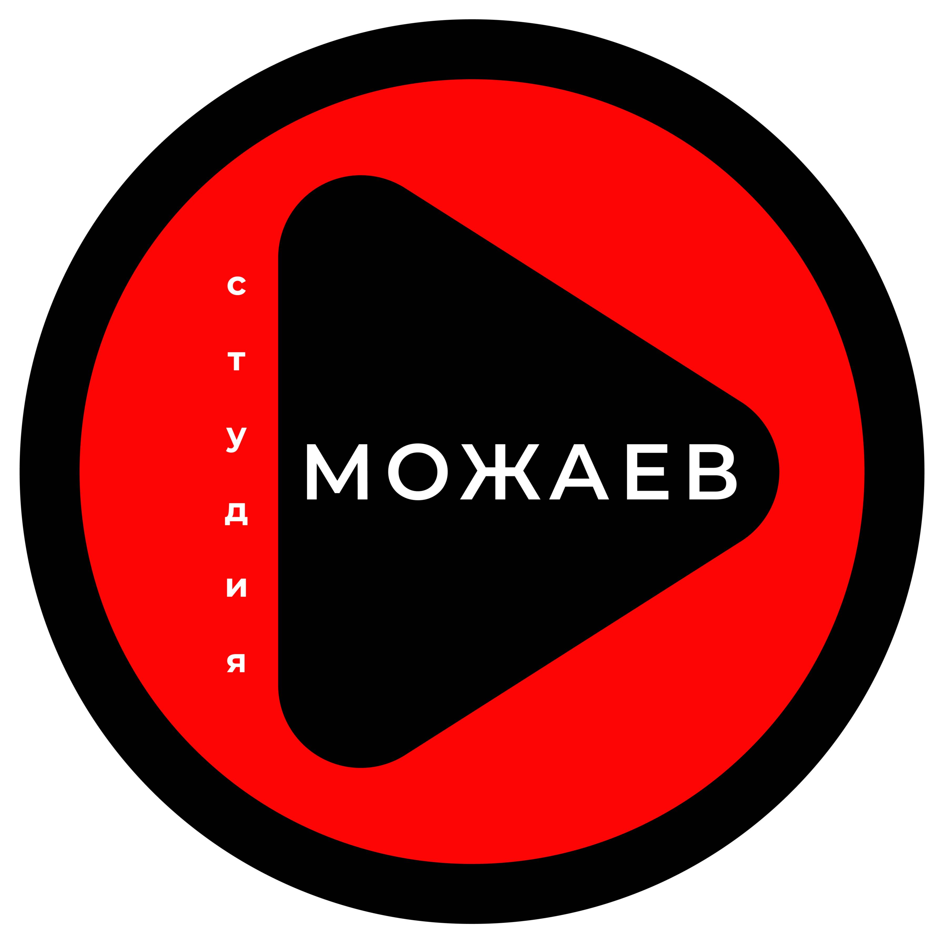 Иконка канала Создаем образы, которые влюбляют в себя