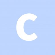 Иконка канала Classicguy77✅️