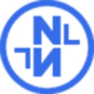Иконка канала Найт Лайт