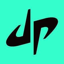 Иконка канала Dude Perfect
