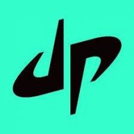 Иконка канала Dude Perfect